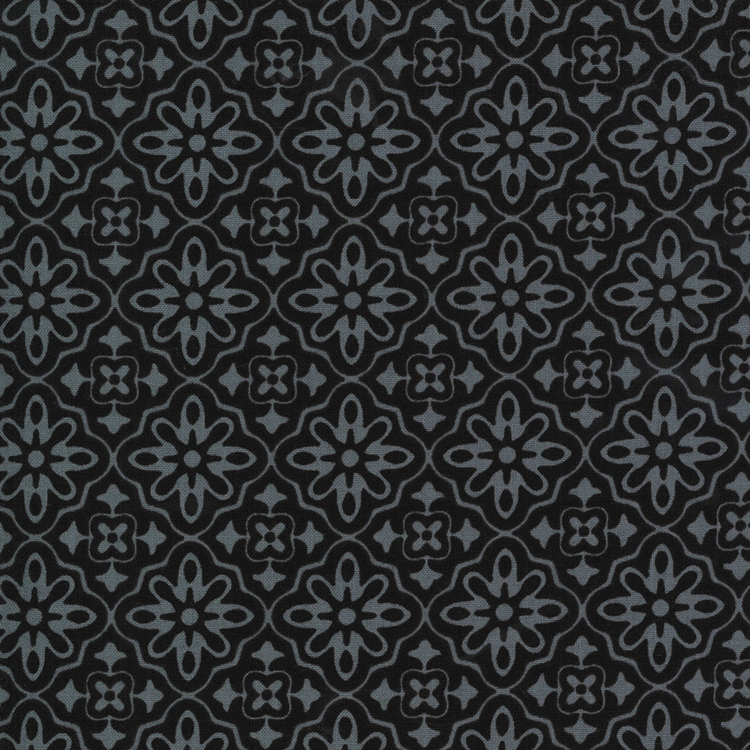 Paper Patterns – Prairie Grass Patterns