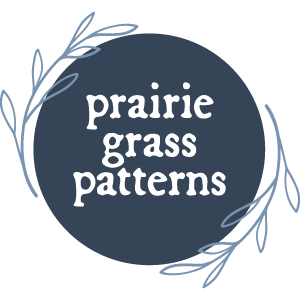 All Patterns – Prairie Grass Patterns